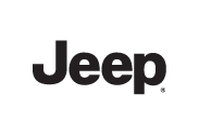 Gary Mathews Chrysler Dodge Jeep Ram Fiat | Clarksville, TN